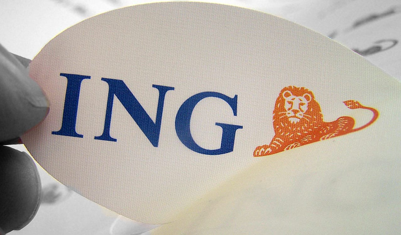 Textielstickers op maat bestellen? | StickerCompany