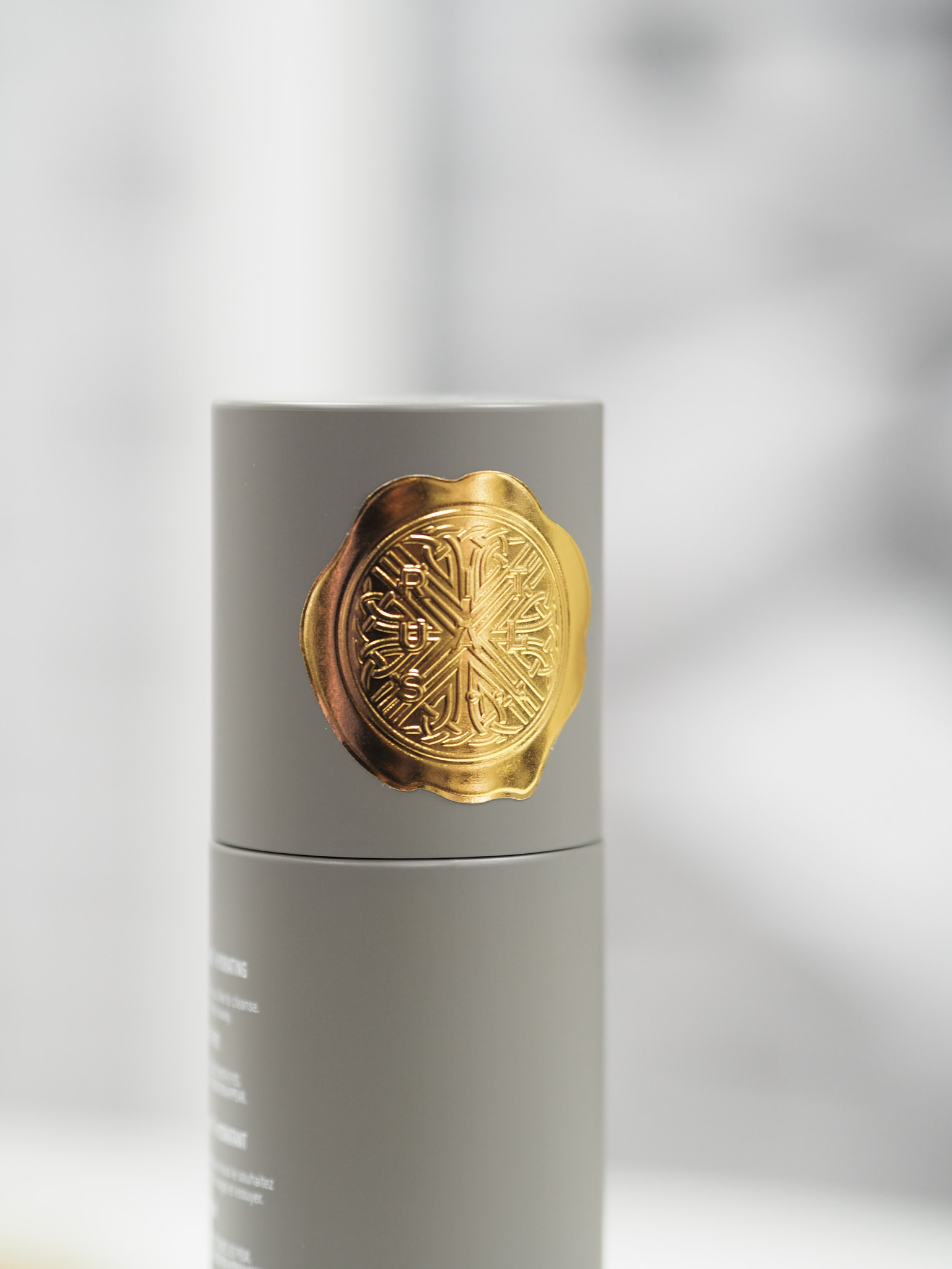 Stickers op maat - StickerCompany