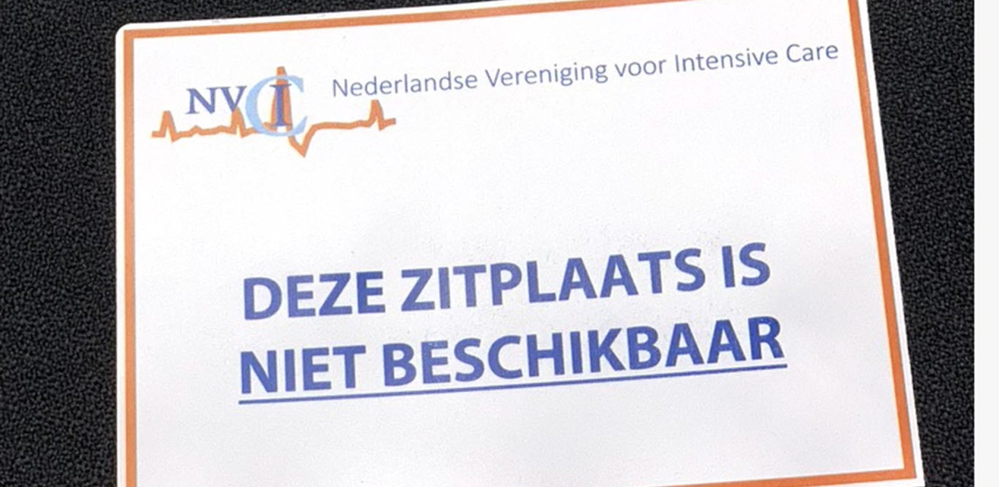 Textielstickers op maat bestellen? | StickerCompany